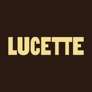Lucette | High Street Bowral